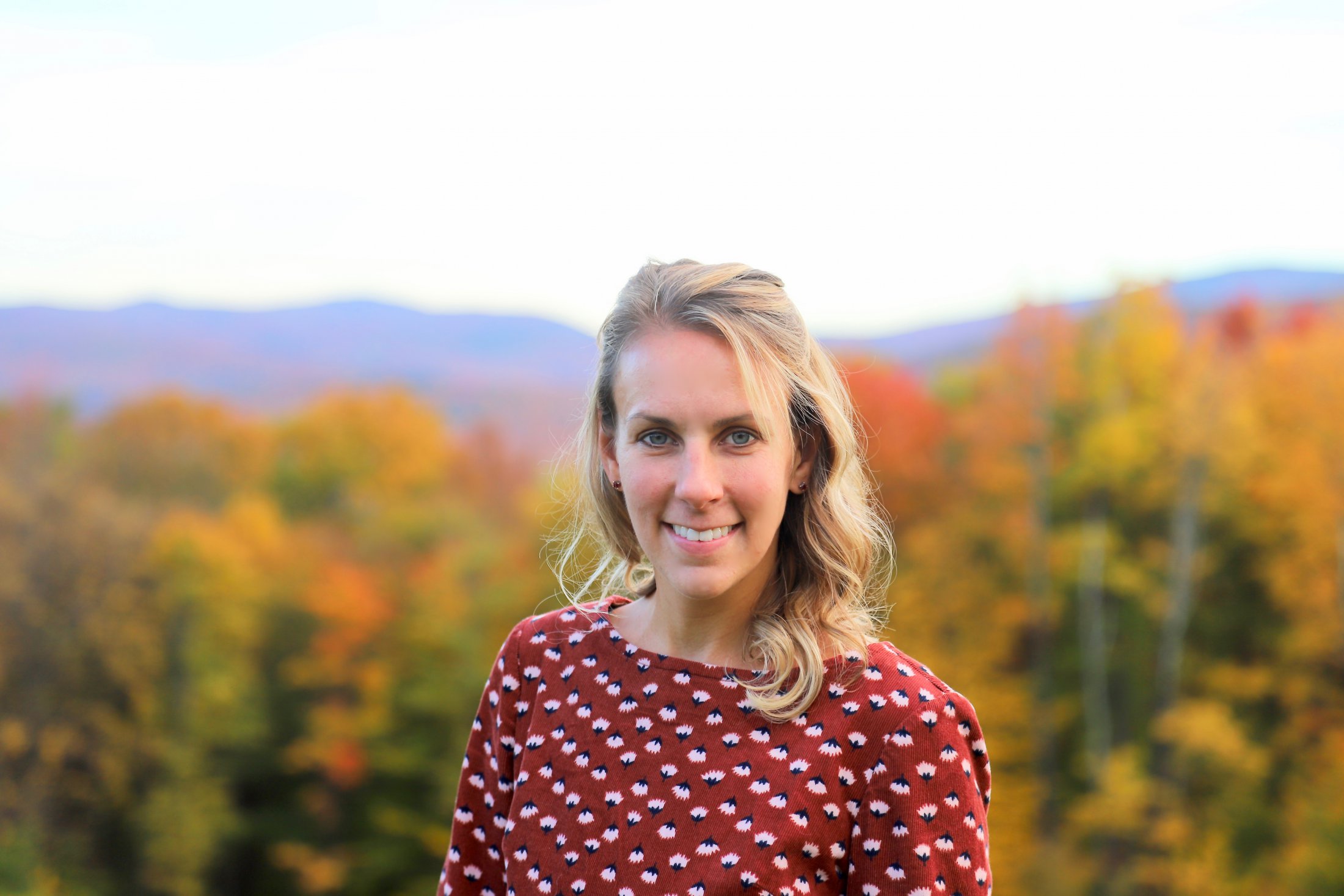 Meet Orthodontist Dr. Roland Penfield NY